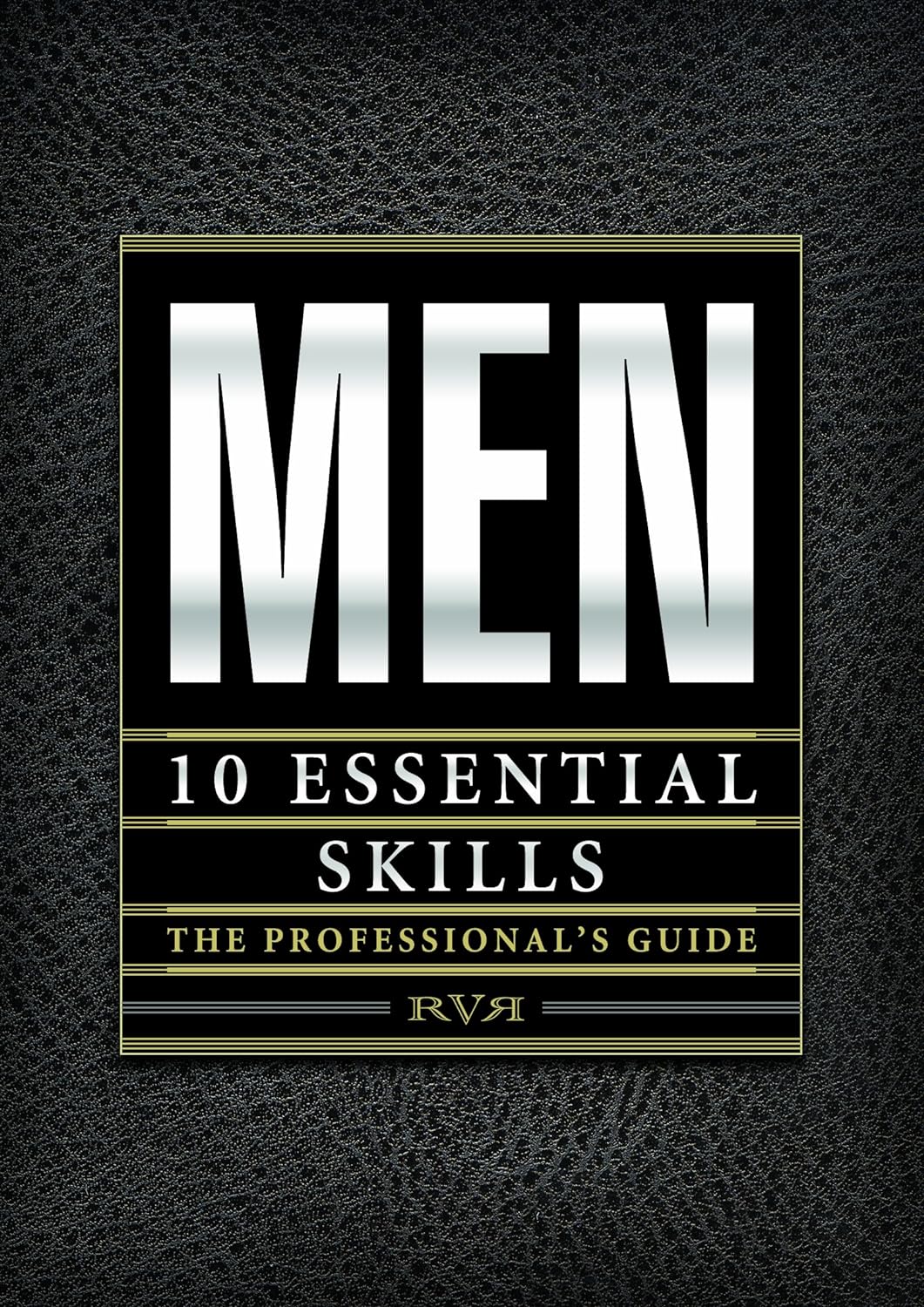 men10skills – Chloe Chapin